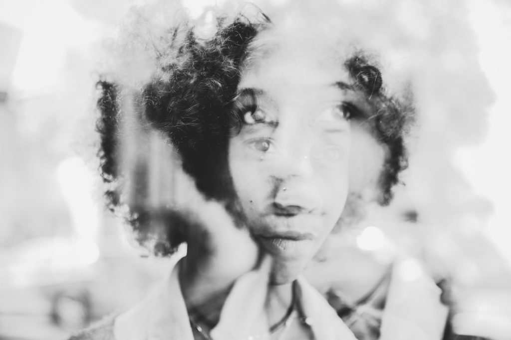 Mami Wota and Papi Wota - Third Point Press